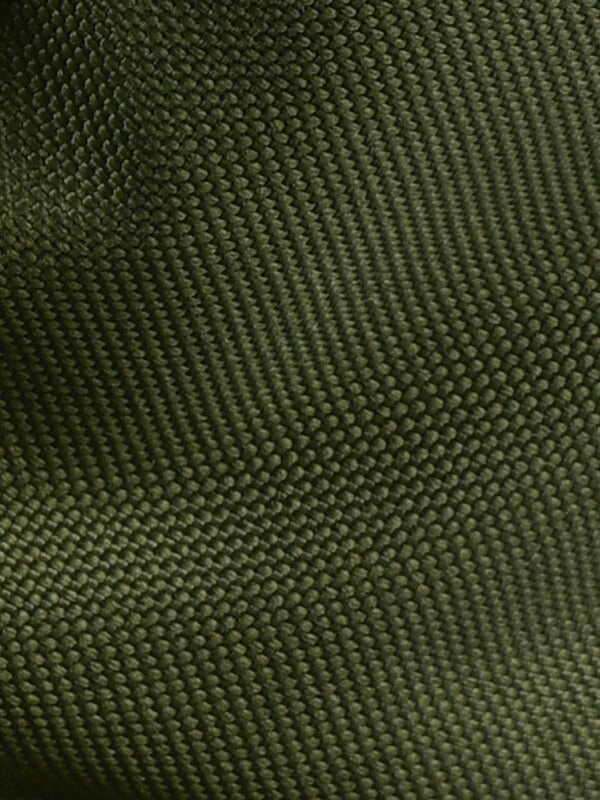 Kakashi Hatake Naruto Jonin Vest – AlexGear