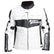 Alex Gear | Men's Vin Diesel Fast and Furious 7 Biker Genuine Leather ...